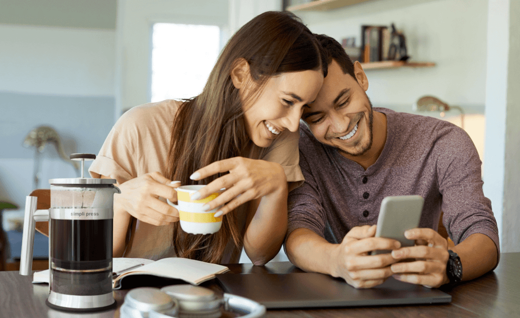 Simpli Press - French Press Coffee Maker, Artfully Reinvented. – simpli ...